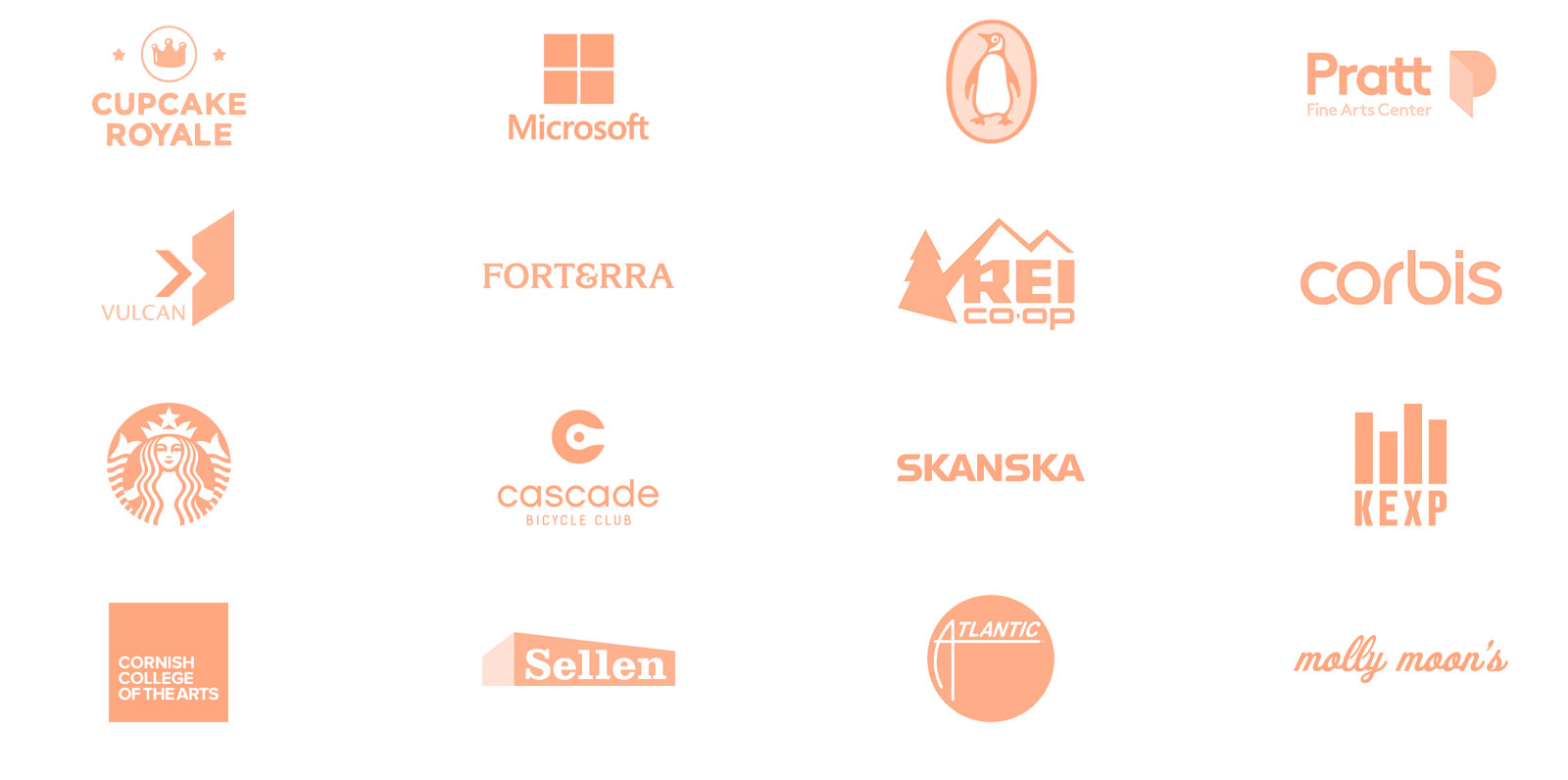 Hum Creative – Design and Branding Studio