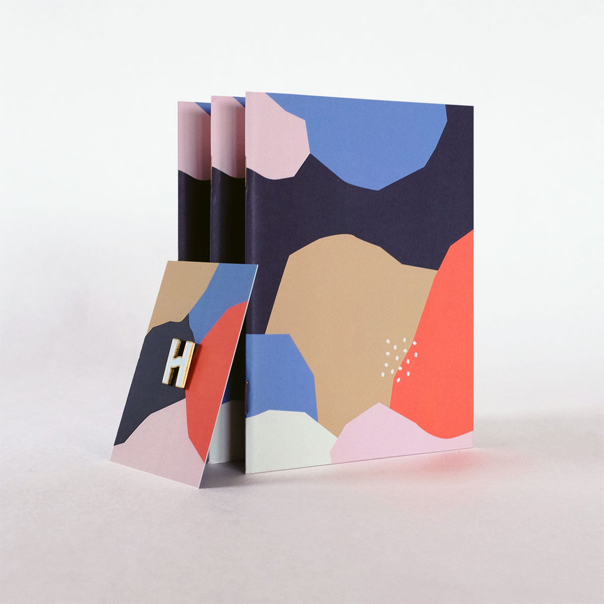 About - Hum Creative