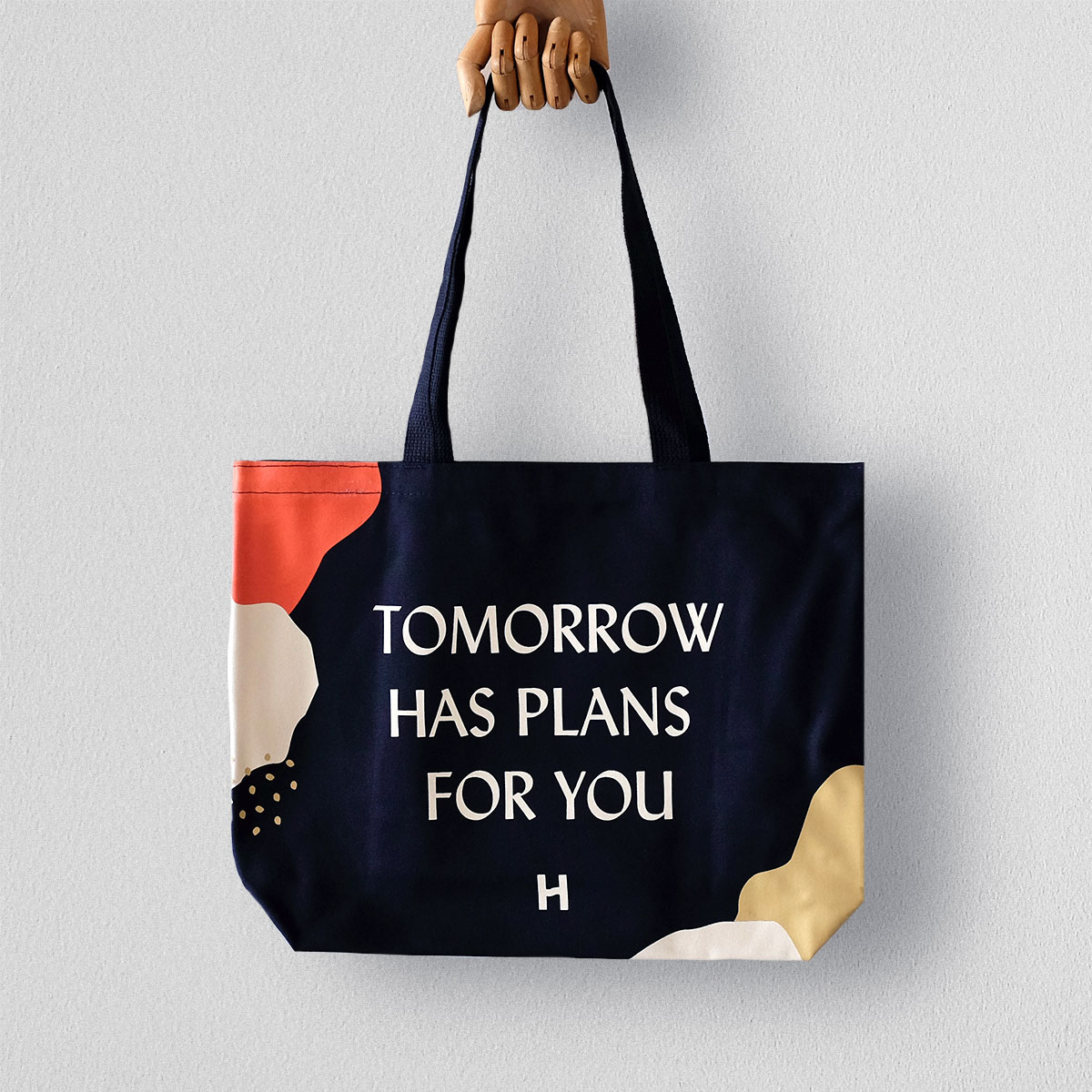 About - Hum Creative